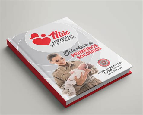 MANUAL DE PRIMEIROS SOCORROS
