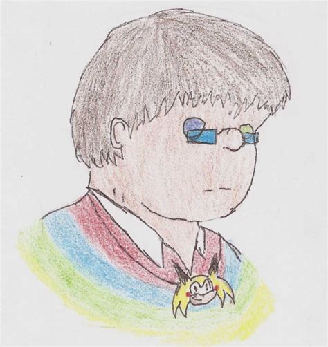 File CWC RPG Like Face By JLCL CWCki