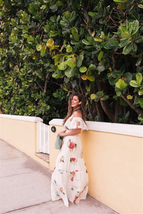 Vacation Maxi Dresses Hello Its Loh
