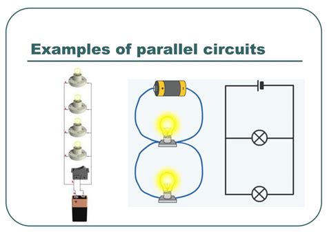 PPT DC Circuit Analysis PowerPoint Presentation Free Download ID