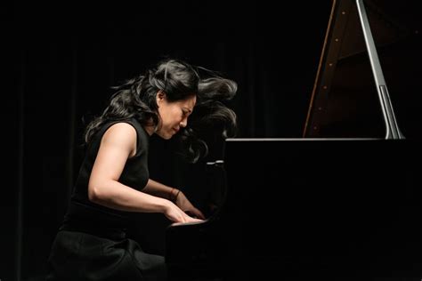 Qso Alondra And Mahler 1 Queensland Symphony Orchestra