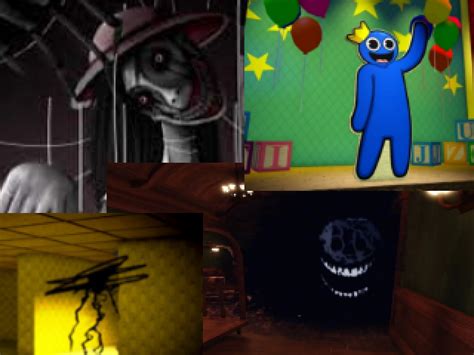 Quiz Do Roblox Vanion 28 Quizur