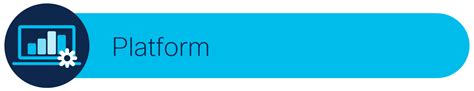 Cisco DNA Center Release Announcement