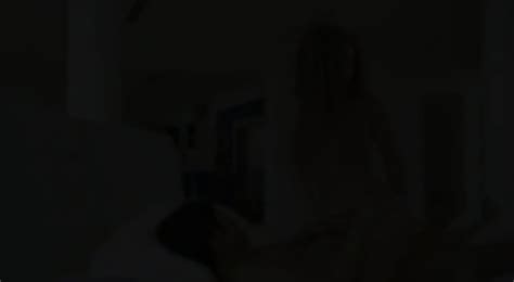 The Most True Porn On The Planet Beautiful Eporner