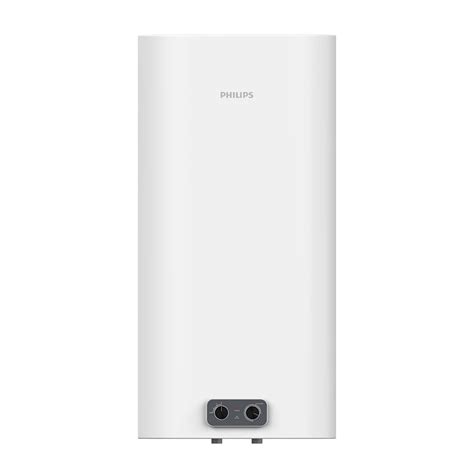 Электрический водонагреватель AWH1611/51 | Philips