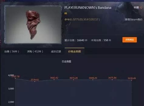 《绝地求生》国服值得你如此等待吗？ 公平、纯净的游戏环境 哔哩哔哩