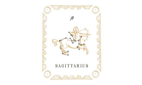 What Does Your Star Sign Say About Your Queer Identity