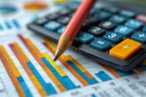 Efficient Cost Accounting Practices Enhancing Organizational Profitability Through Accurate