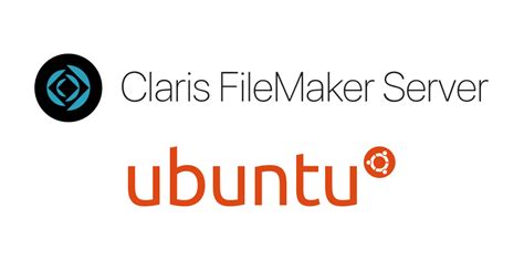 Deploying Filemaker Server On Ubuntu Linux With Lets Encrypt Ssl