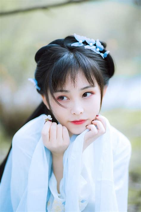 人间有味是清欢