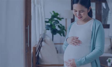Centers Of Excellence Maternal Health Hub