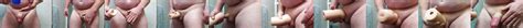 Married Chubby Daddy Trucker Cum Gay Porn 53 Xhamster Xhamster