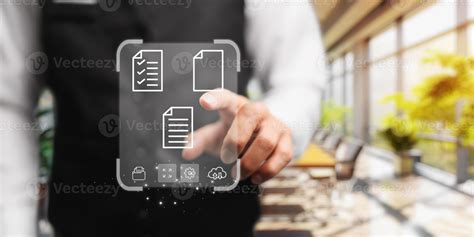 Document Processing Stock Photos Images And Backgrounds For Free Download