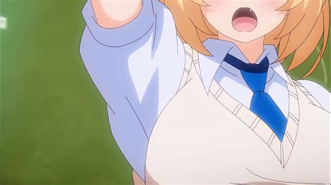 Yuusha Hime Miria 02 [2160p] Eporner