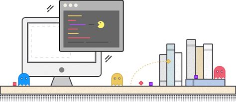 Conexion MySql MVC Visual Studio Y C