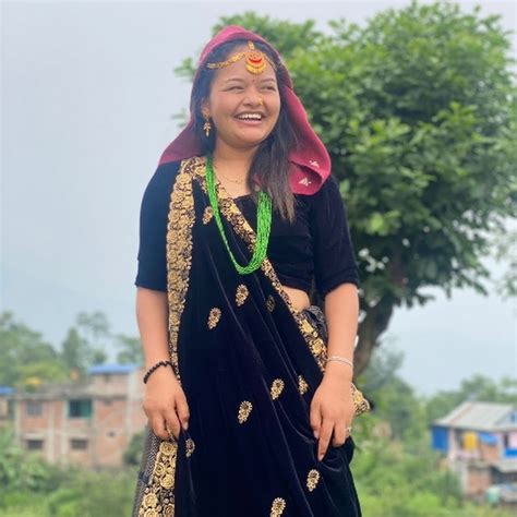 Sunnu Shrestha Youtube