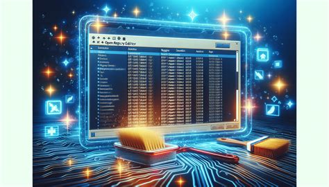 How To Completely Remove All Traces Of A Program And Clean The Registry Clean Up Registry