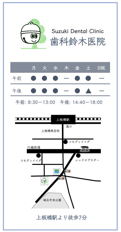 虫歯の進行と治療法 上板橋（板橋区桜川）の歯科医院 Suzuki Dental Clinicー歯科鈴木医院