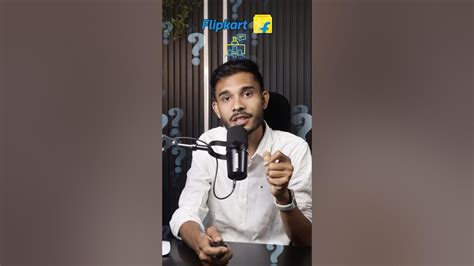 Flipkart Interview Question Softwareengineer Coding Youtube