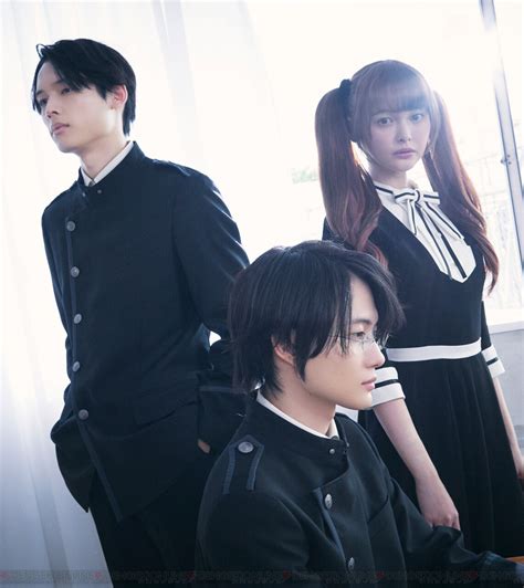 ＜画像22＞実写映画『ホリック Xxxholic』本編映像解禁！ 電撃オンライン