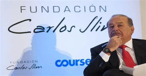 Fundación Carlos Slim Ofrece Cursos De Inglés Gratis En Línea Infobae