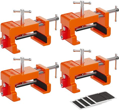 Cabinet Clamps Cabinet Installation Clamps Cabinetry Clamps Cabinet