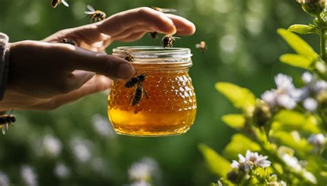 Black Seed Honey Boost Your Immune System And Respiratory Health The