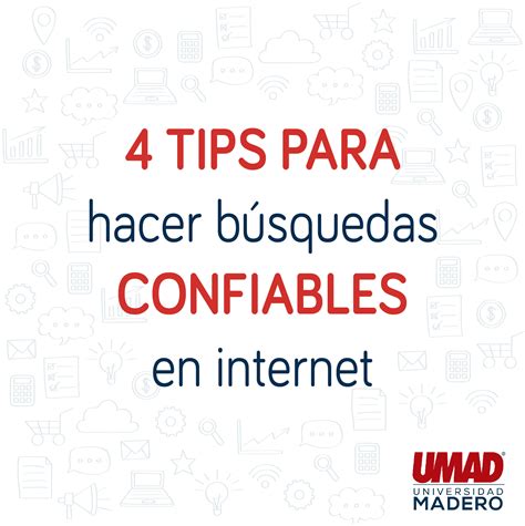 Como Identificar Fuentes Confiables En Internet