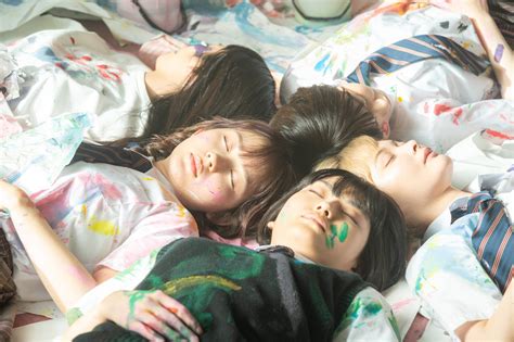 「크로키 그림도움 」おしゃれまとめの人気アイデア｜pinterest｜습【2025】 ポーズ例 ポーズ参考写真 写真