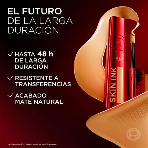 Detalles Del Producto