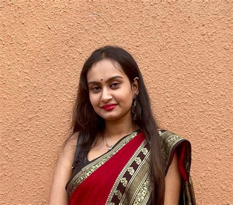 Nitish Katara Murder Convict Sukhdev Yadav Dies In Road Accident Months After Release India