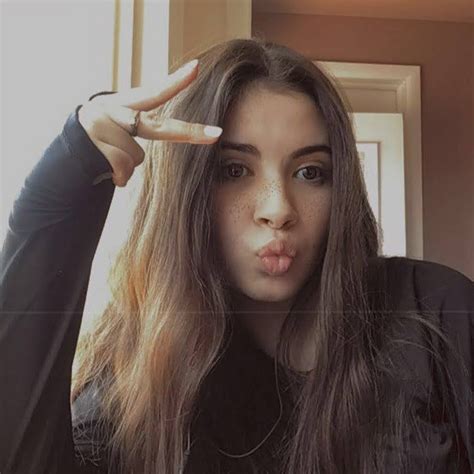 Nanda Reyes Leaked Onlyfans King Ice Apps