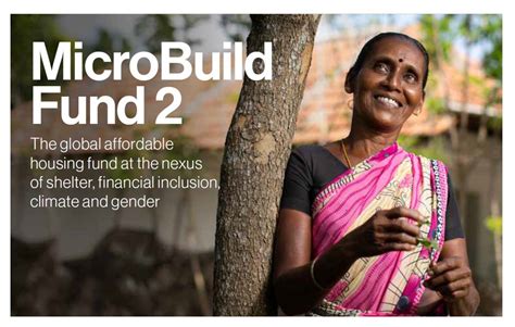 Habitatforhumanity Microbuild2 Affordablehousing