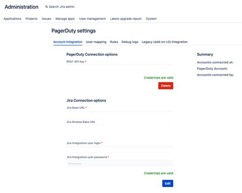 Jira Server Troubleshooting Guide