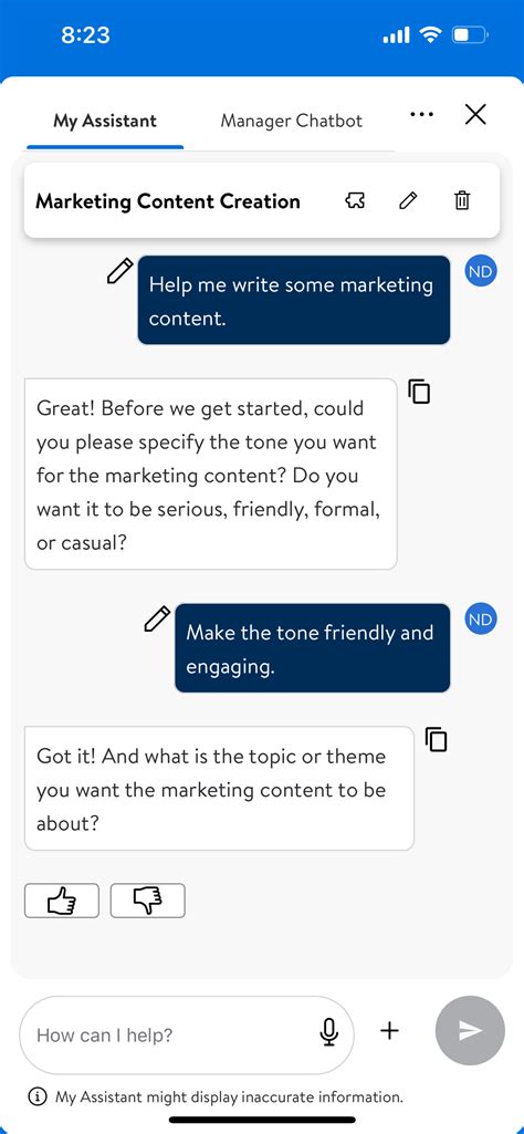Walmart Unveils New Generative Ai Powered Capabilities For Shoppers And