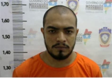 Foragido da Justiça morre após entrar em confronto a polícia em Imperatriz Blog do Alberto