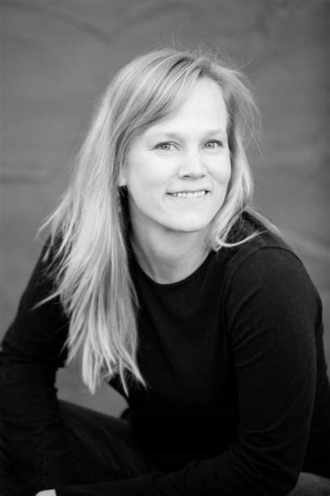 Why There Are Words Austin Presents “close Calls” Sept 19 2018