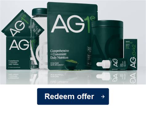 Ag1 Athletic Greens Negative Review Complaints Or Side Effects The