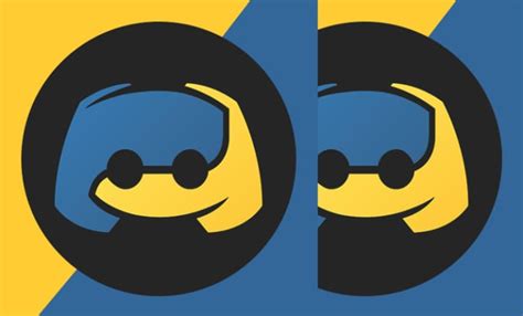 Program A Custom Discord Bot By Oradpro Fiverr