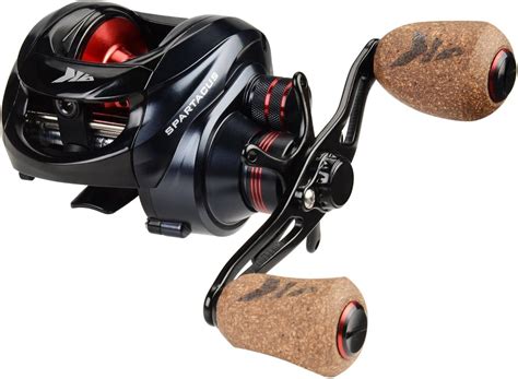 Best Trolling Reels Rated And Reviewed Buyers Guide For 2021