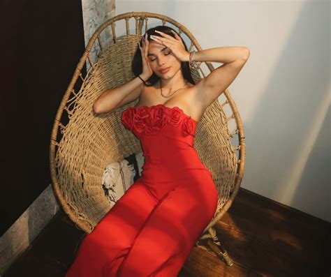 Insights On The Most Loyal Wives By Country Dr Peggy Bolcoa