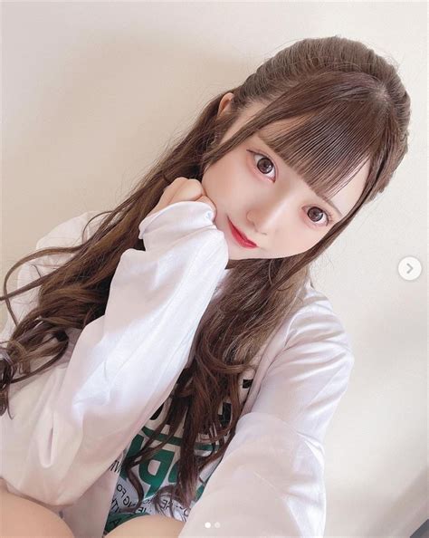 23歲女星宣布懷孕！孩子爸曝光是男粉絲 發文驚吐：一個人養兒很辛苦 娛樂星聞