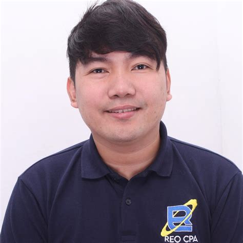 Agikgqppxt Tenfuotwmnbpvlq5h3qyqlldlvx1npgfhdw S900 C K C0x00ffffff No Rj