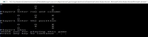 All C Programs Popular C Programs