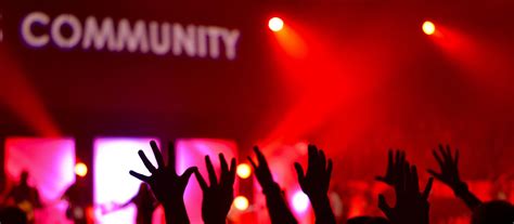 Opencms The User Friendly Open Source Cms