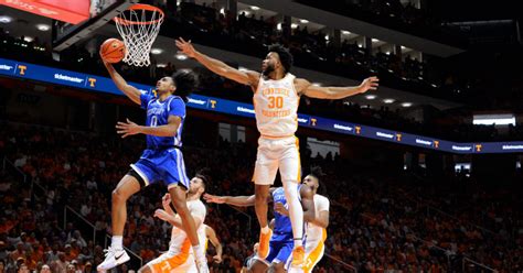 Jacob Toppin On Bounce Back Win ‘there Was No Doubt In Our Minds On3