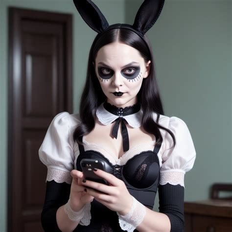 Wednesday Addams And Princess Diana Are Vikings They Are Sexy They Are