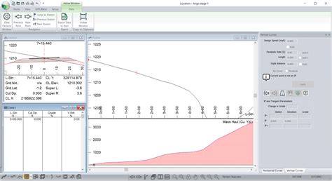 Vertical Alignment Softree Technical Systems Support
