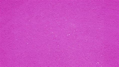 Abstract With Textured Background Moving In Stop Motion Pattern Seamless Looping Stop Motion