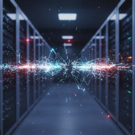 502 Bad Gateway Hatası Nedir Sunucun